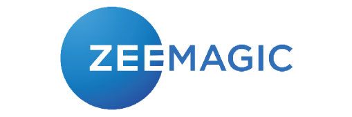 zeeinternational » africas